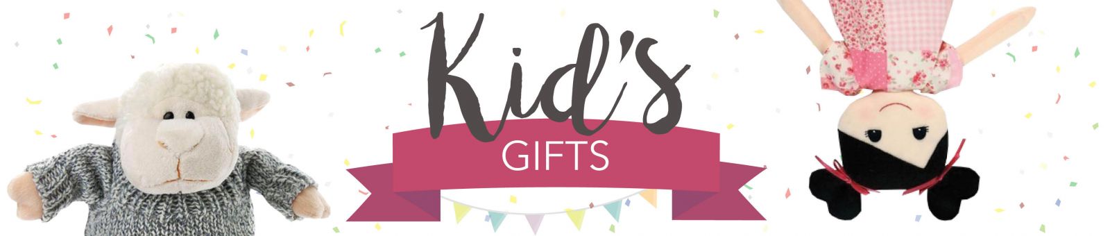 Gifts For Kids |Best Kids Presents